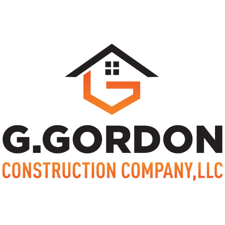 G. Gordon Construction