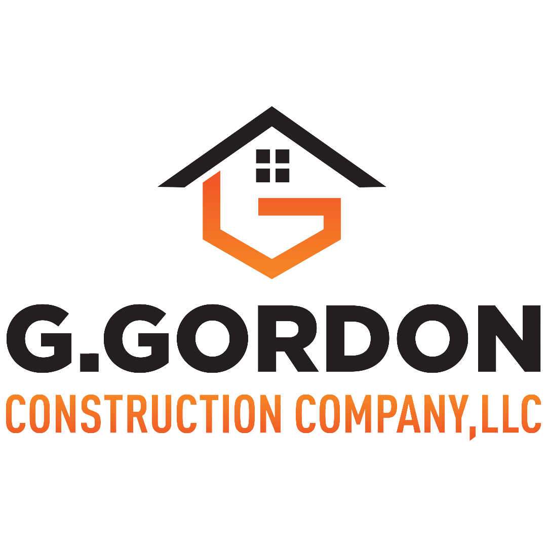 G. Gordon Construction